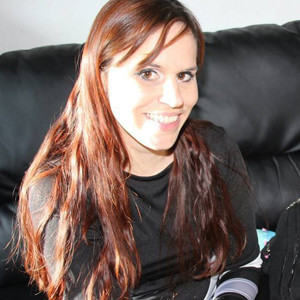 Jessica Koch - OLVAS.hu | Az online könyváruház